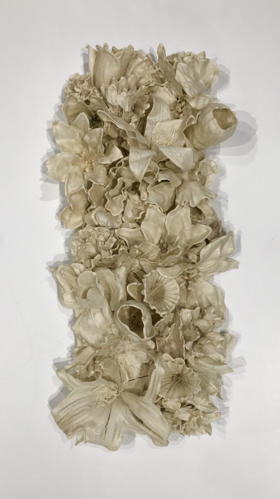 Trisha Coates – Reuben Saunders Gallery