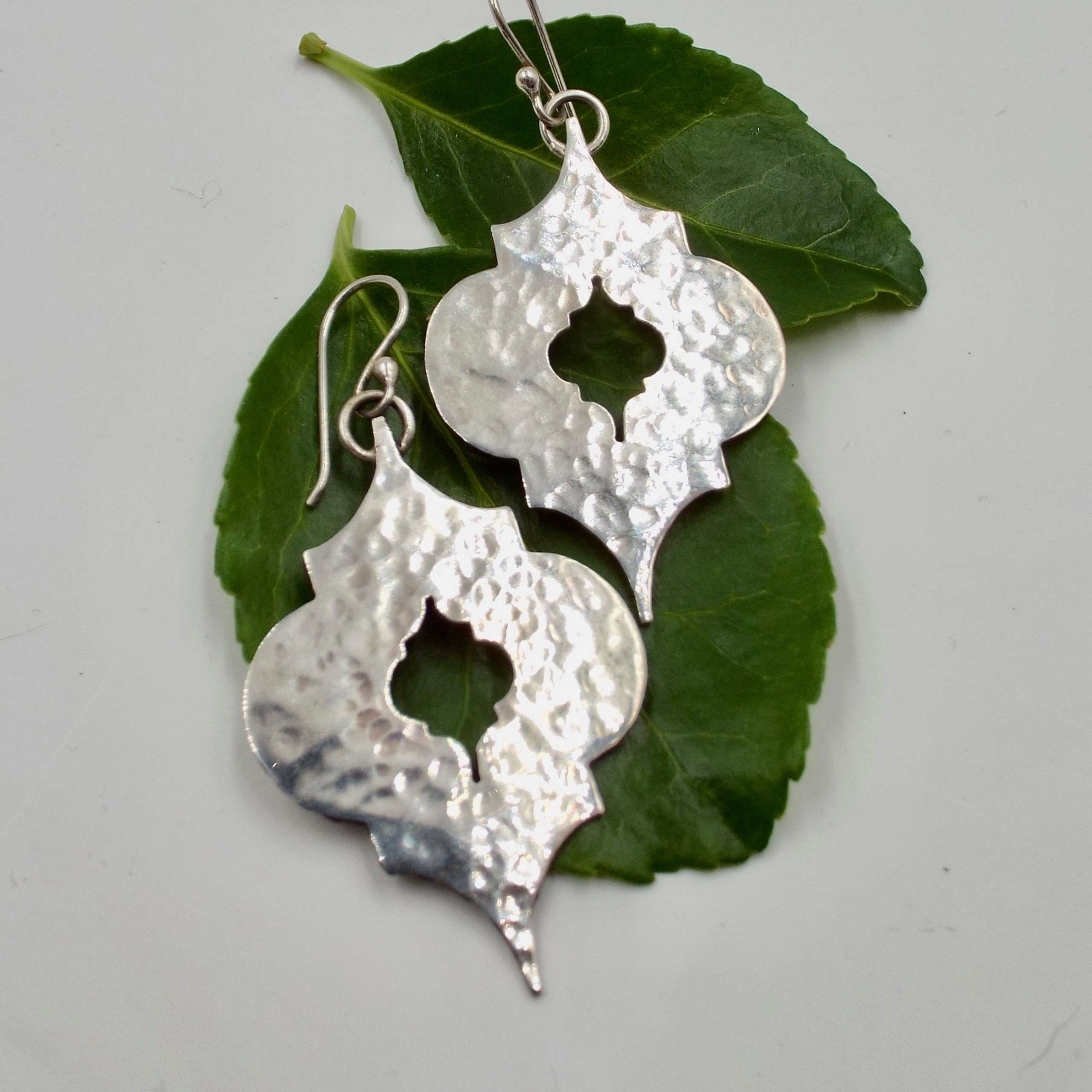 Katherine Fathi – Reuben Saunders Gallery