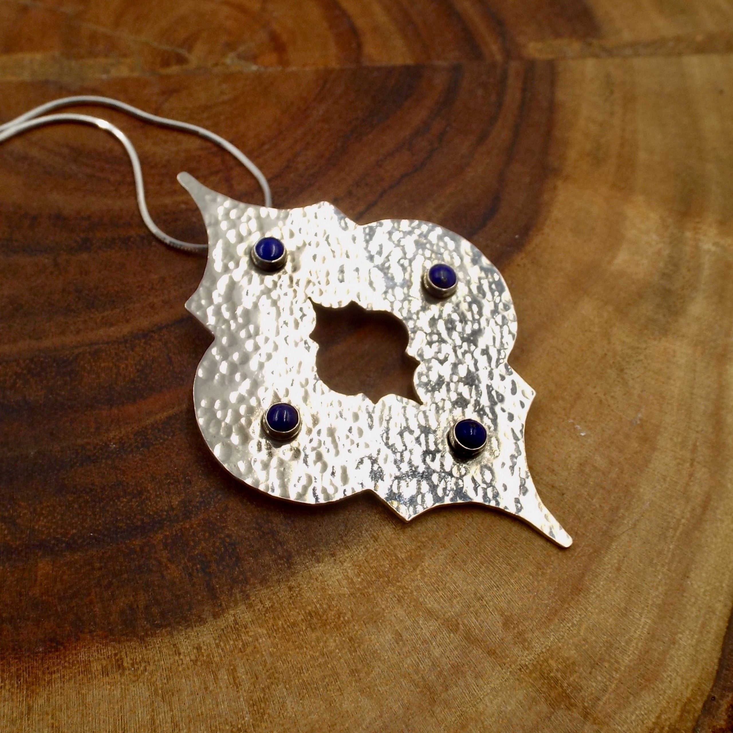 Katherine Fathi – Reuben Saunders Gallery