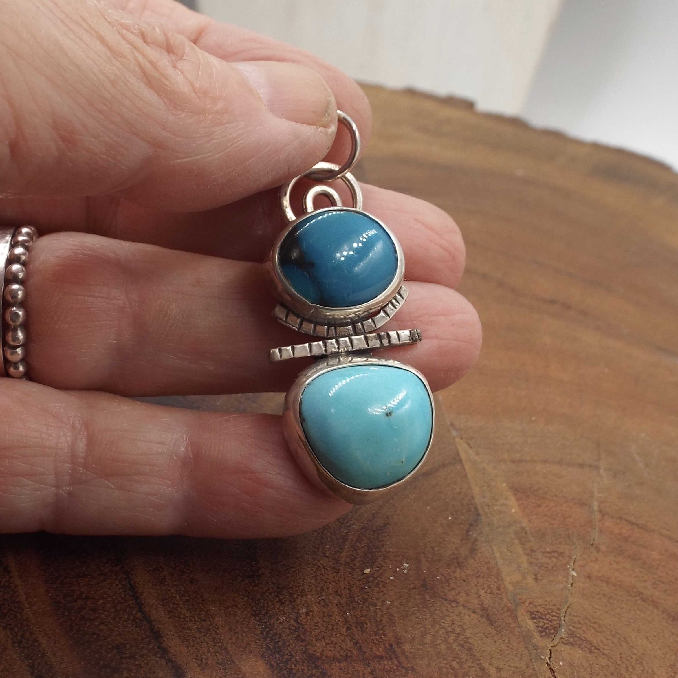 Katherine Fathi – Reuben Saunders Gallery