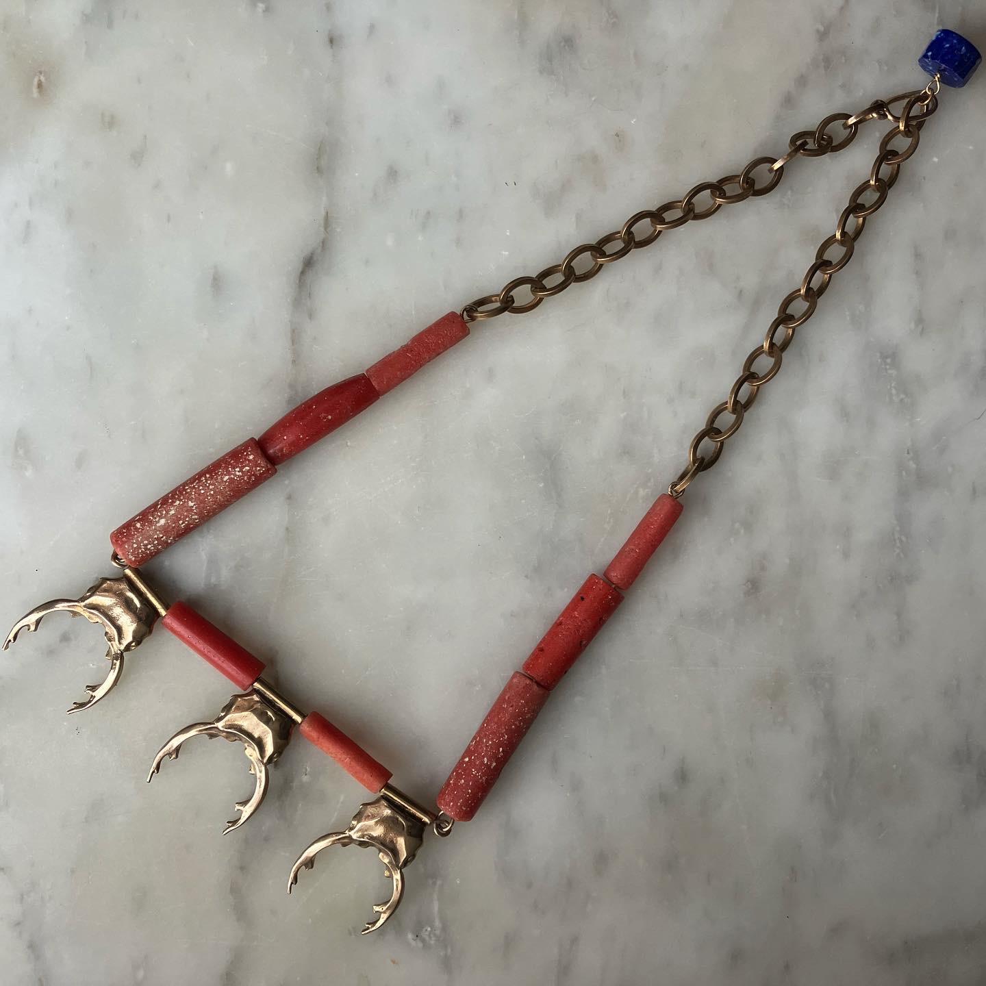 ARCHIVAL by Channing Taylor – Reuben Saunders Gallery