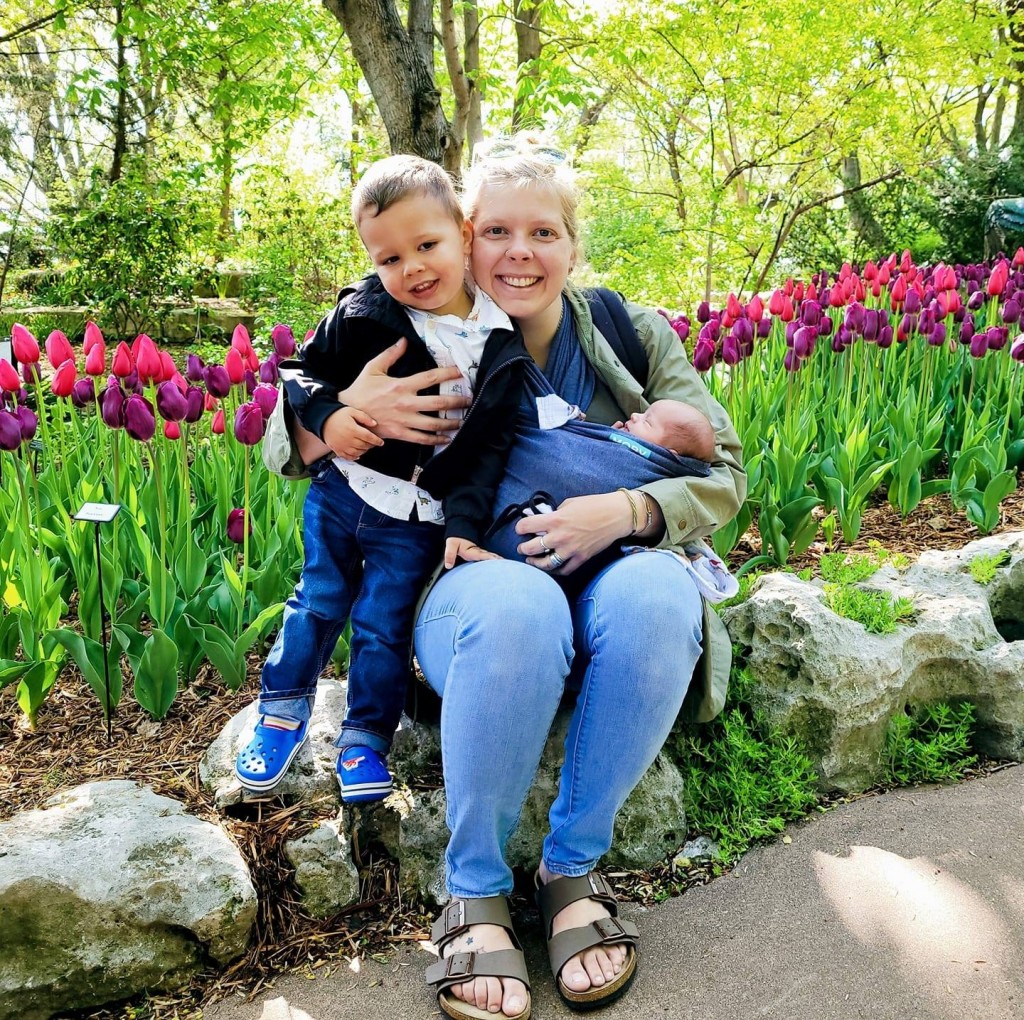 Emily Chamberlain – Reuben Saunders Gallery