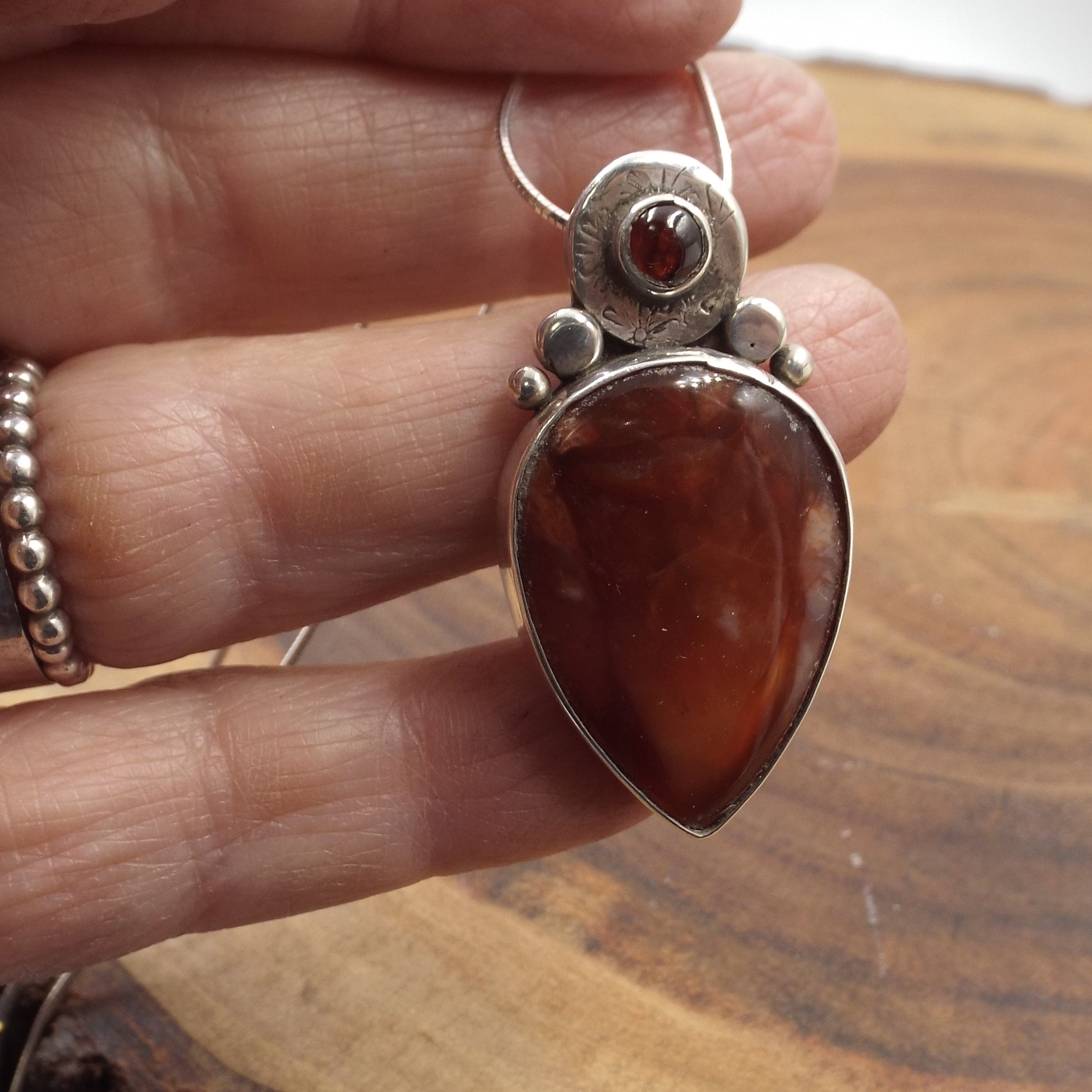 Katherine Fathi – Reuben Saunders Gallery