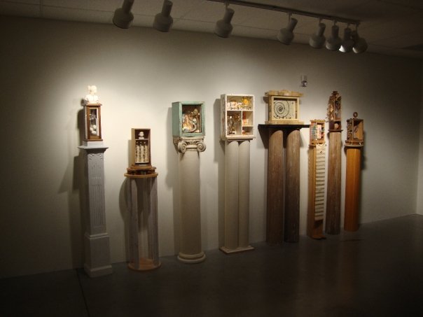 Stephen Miner | Stephen Miner Art | Stephen Miner Painting | Stephen ...