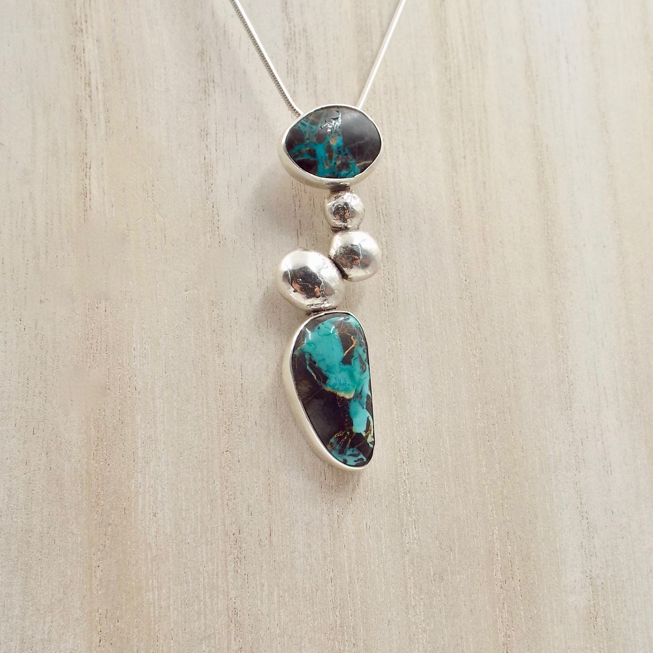 Katherine Fathi – Reuben Saunders Gallery