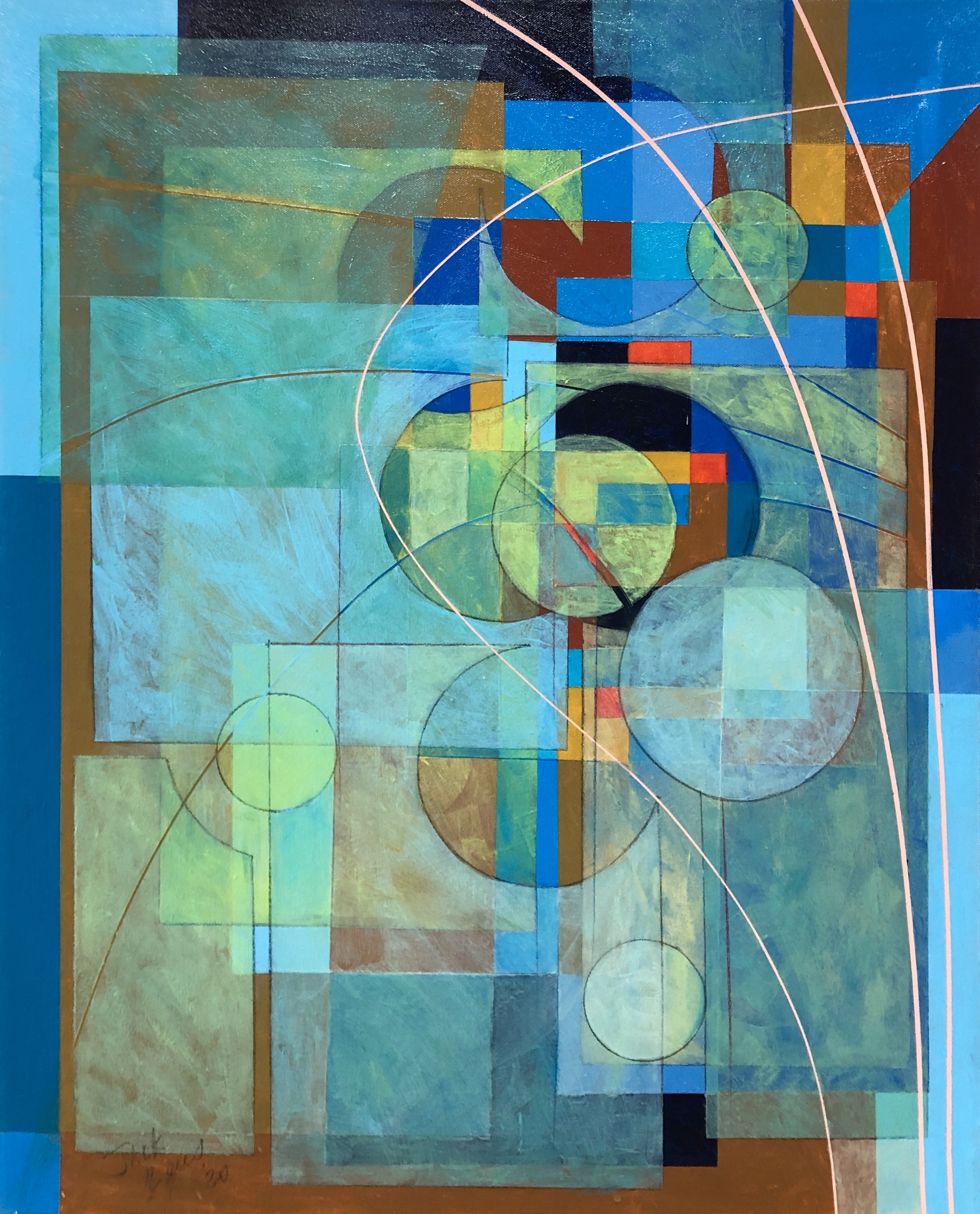 Reuben Saunders Gallery Sell and Consign Birger Sandzen| Reuben ...