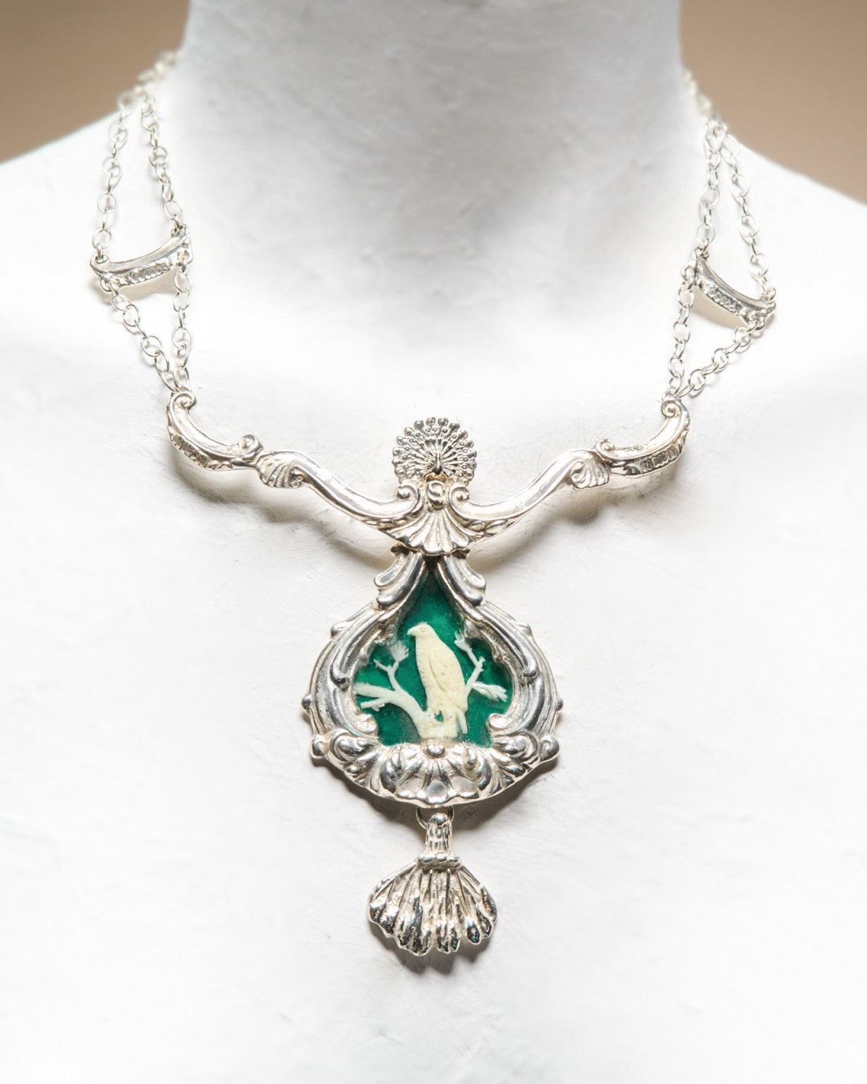 Sydney Pener – Reuben Saunders Gallery