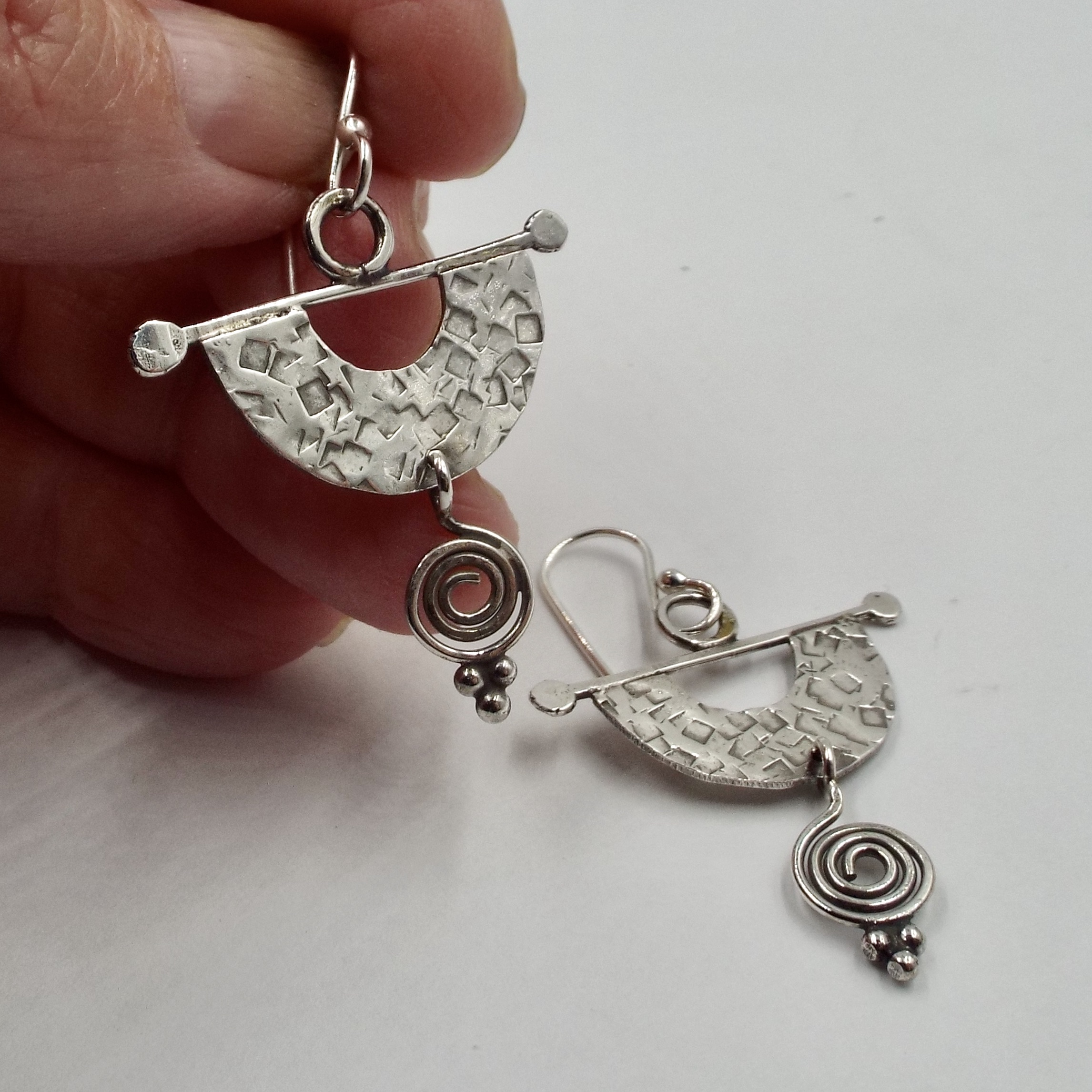 Katherine Fathi – Reuben Saunders Gallery