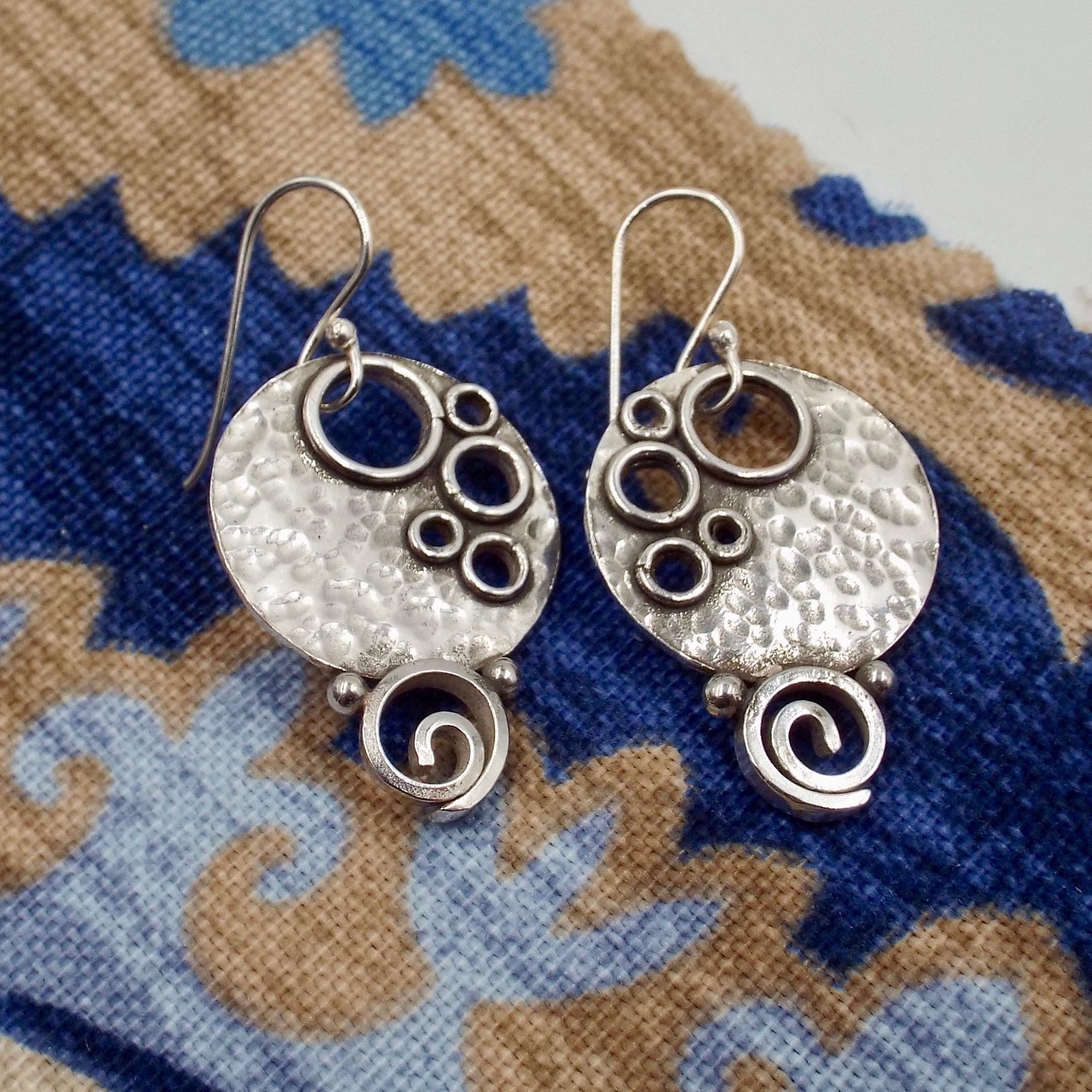 Katherine Fathi – Reuben Saunders Gallery