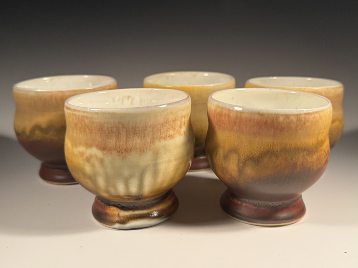 WICHITA CERAMIC REGIONAL EXHIBITION: Pots with Purpose – Reuben ...