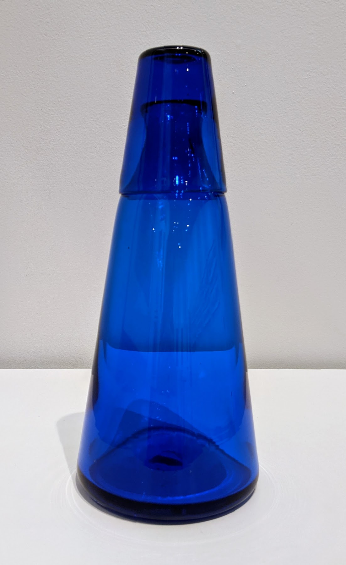 Tyler Kimball | Tyler Kimball Art | Tyler Kimball For Sale