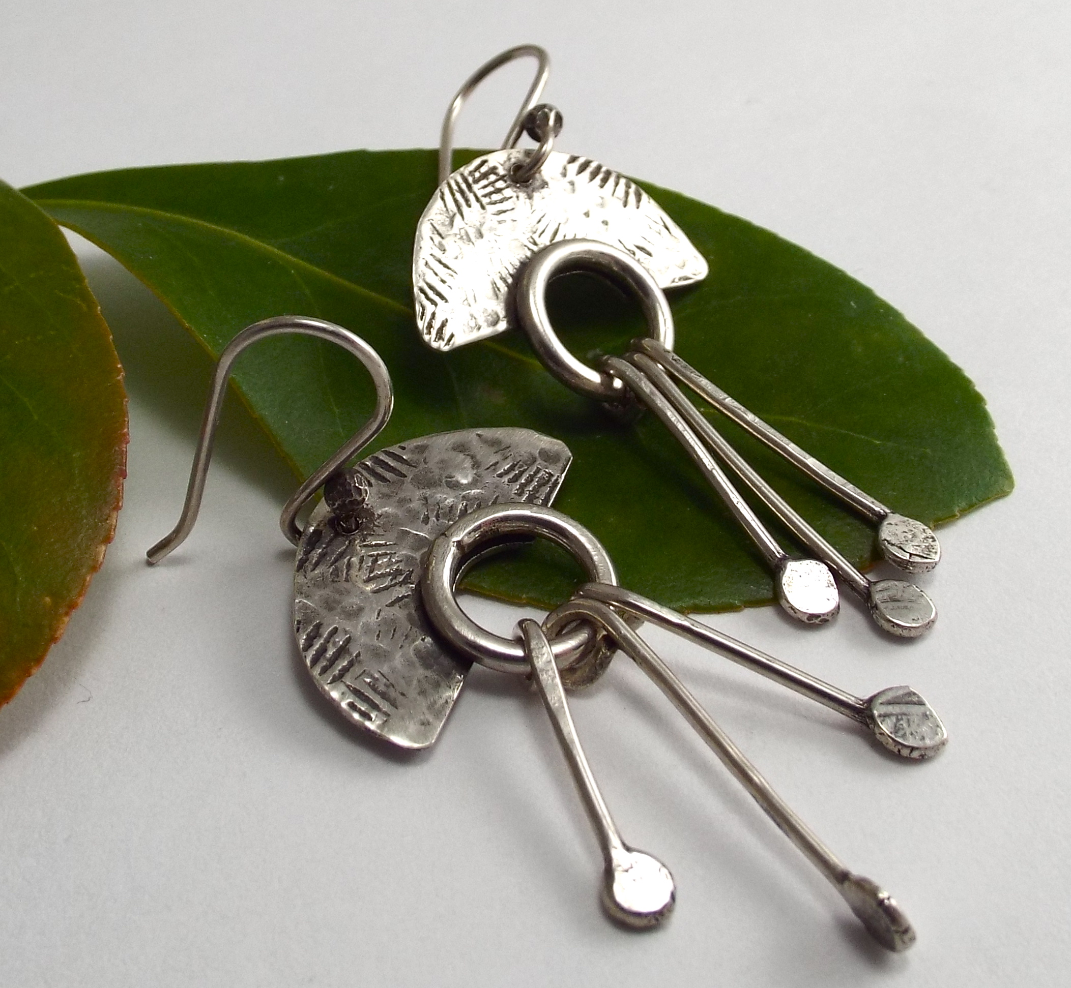 Katherine Fathi – Reuben Saunders Gallery