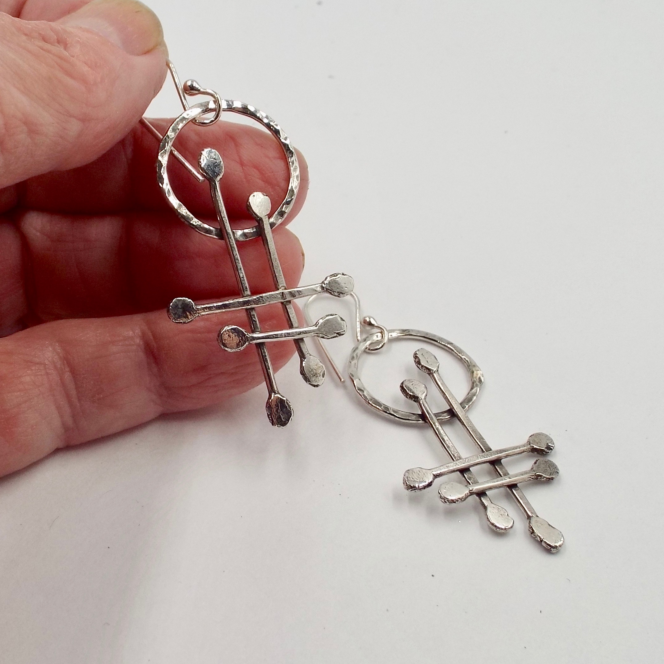 Katherine Fathi – Reuben Saunders Gallery