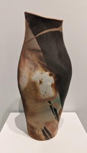 Dale Hartley | Dale Hartley Ceramics | Buy Dale Hartley Art for Sale