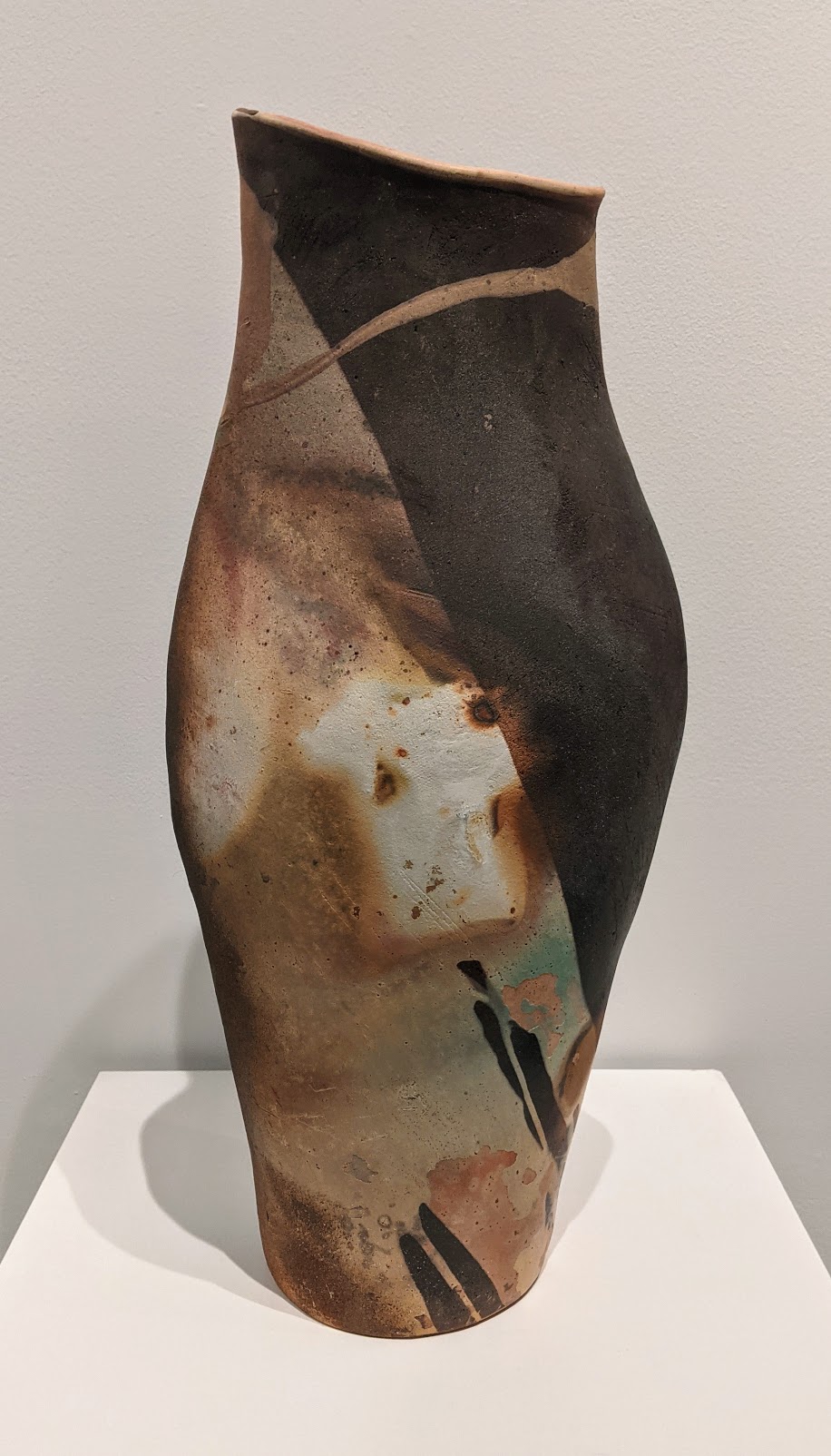 Dale Hartley | Dale Hartley Ceramics | Buy Dale Hartley Art for Sale