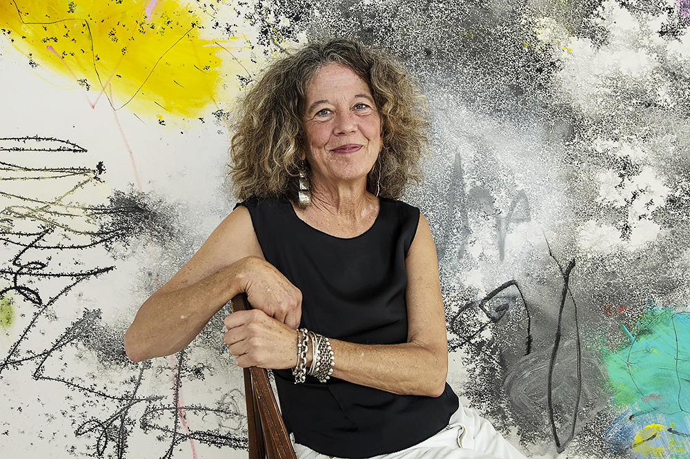 Jane Booth | Jane Booth Paintings | Jane Booth Art for Sale