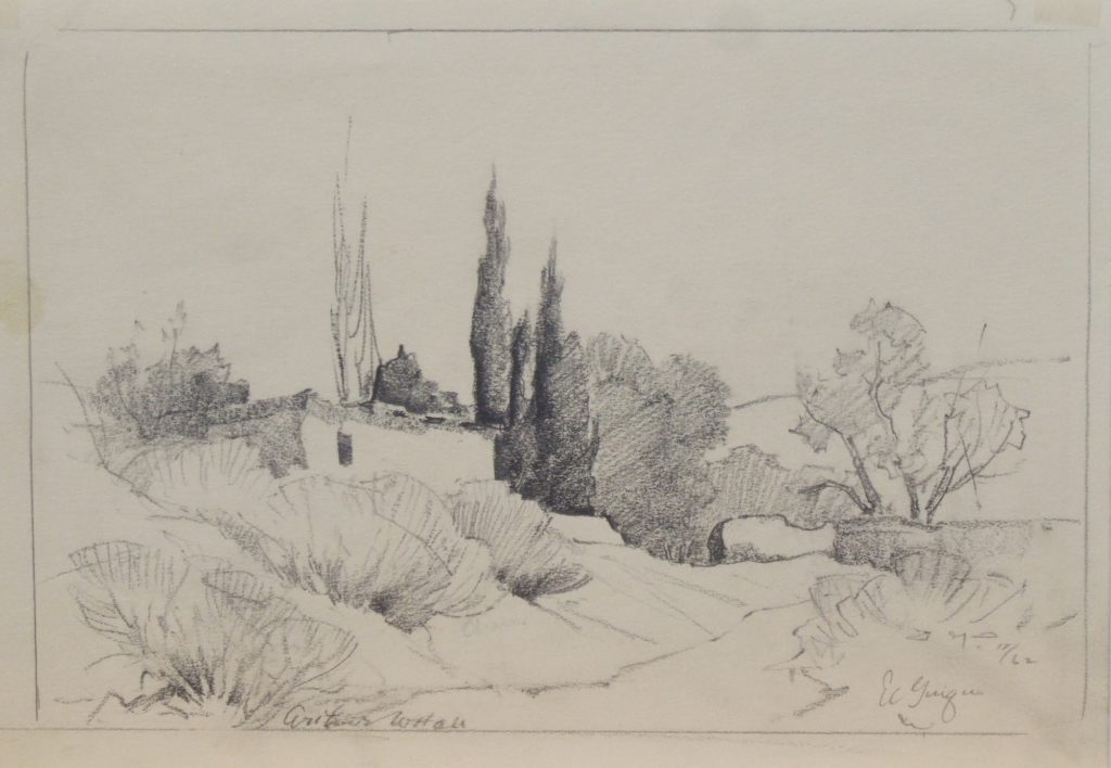 Arthur W Hall Art for Sale | Arthur W Hall Prints