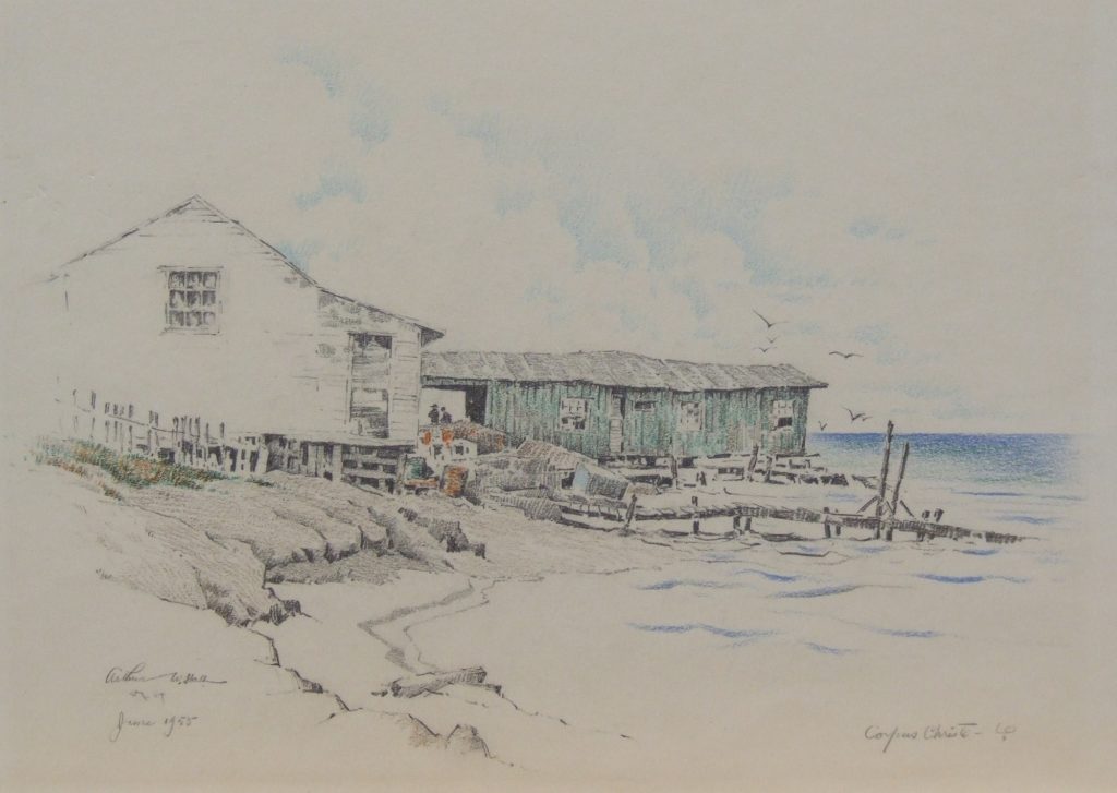 Arthur W Hall Art for Sale | Arthur W Hall Prints