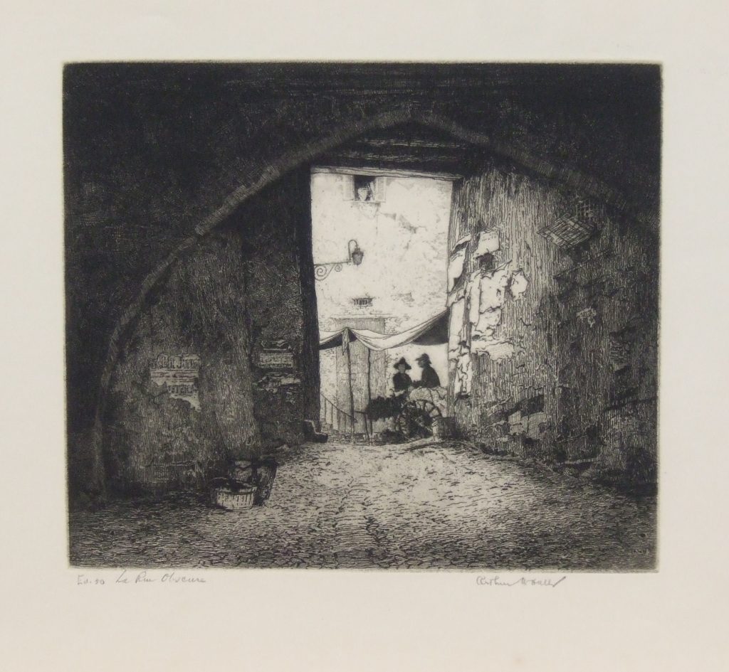 Arthur W Hall Art for Sale | Arthur W Hall Prints