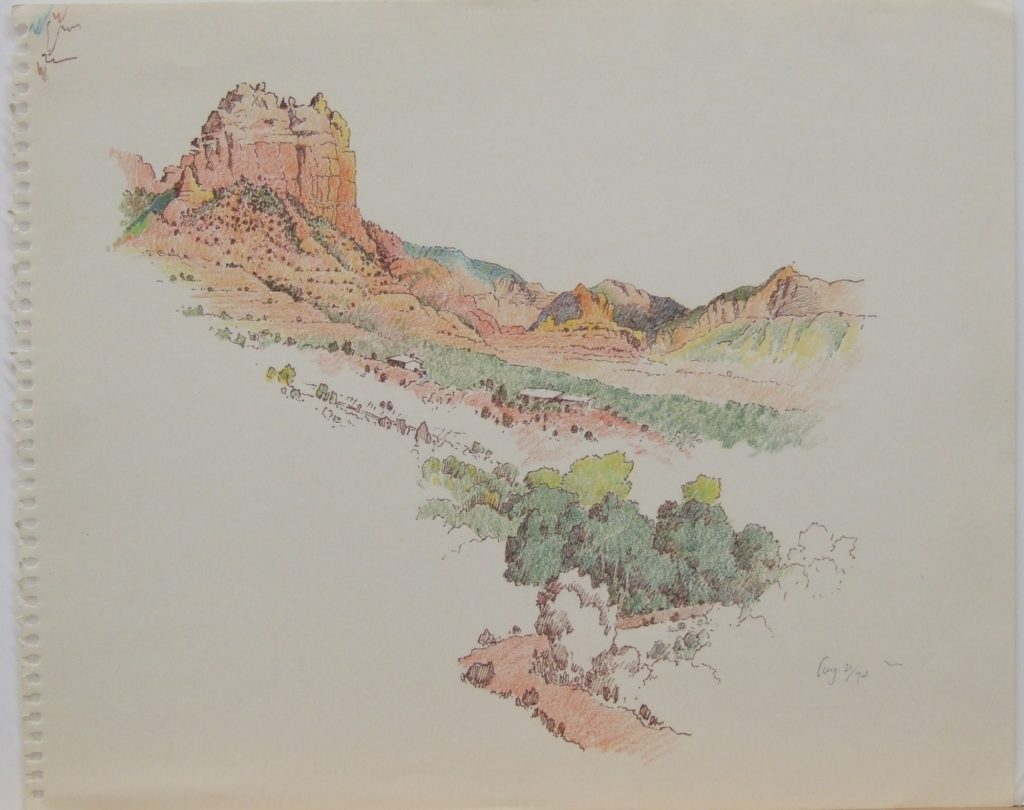 Arthur W Hall Art for Sale | Arthur W Hall Prints