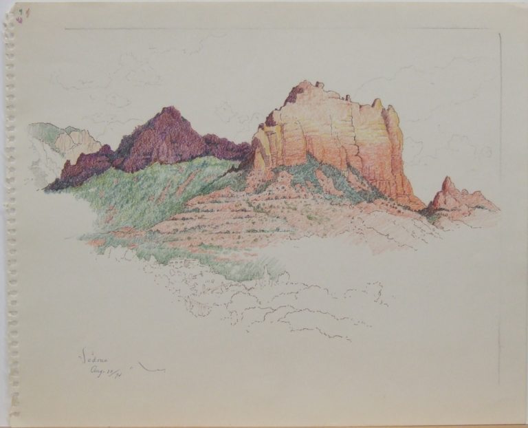 Arthur W Hall Art for Sale | Arthur W Hall Prints