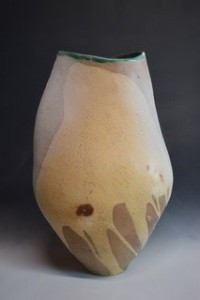 Dale Hartley | Dale Hartley Ceramics | Buy Dale Hartley Art for Sale