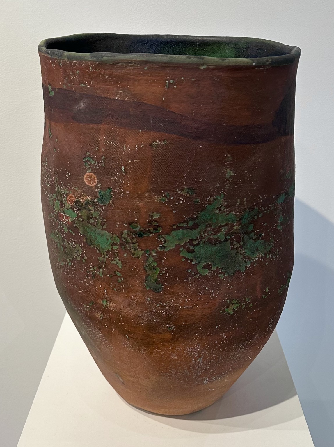 Dale Hartley | Dale Hartley Ceramics | Buy Dale Hartley Art for Sale