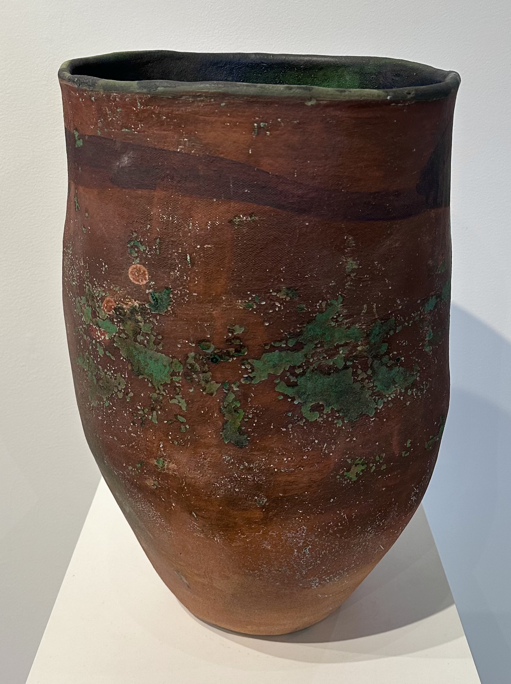 Dale Hartley | Dale Hartley Ceramics | Buy Dale Hartley Art for Sale