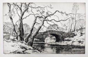 Arthur W Hall Art for Sale | Arthur W Hall Prints