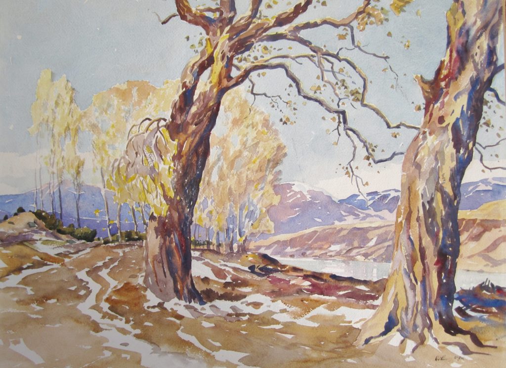 Arthur W Hall Art for Sale | Arthur W Hall Prints