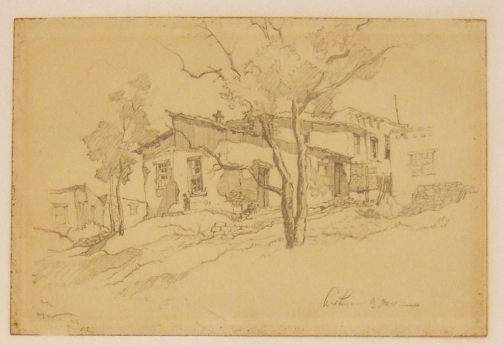 Arthur W Hall Art for Sale | Arthur W Hall Prints