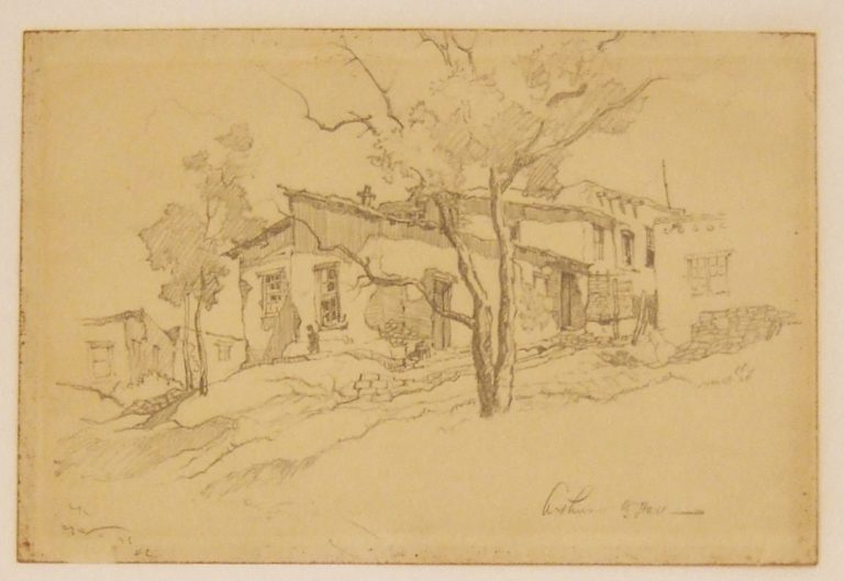 Arthur W Hall Art for Sale | Arthur W Hall Prints