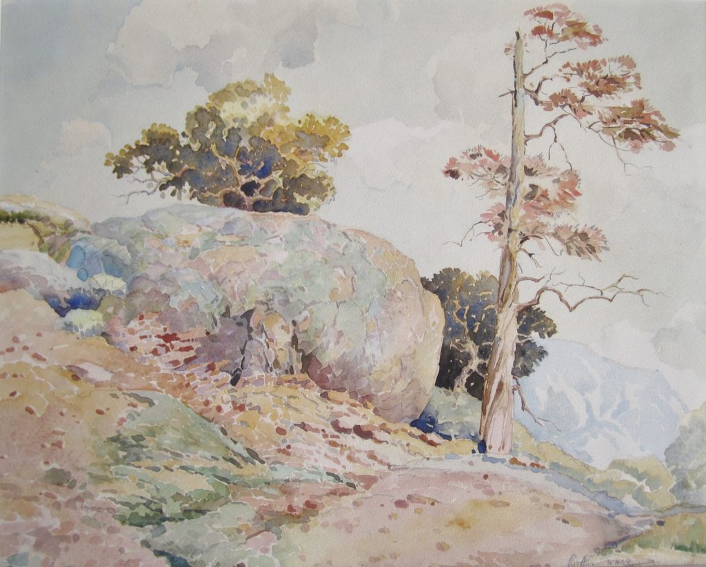 Arthur W Hall Art for Sale | Arthur W Hall Prints