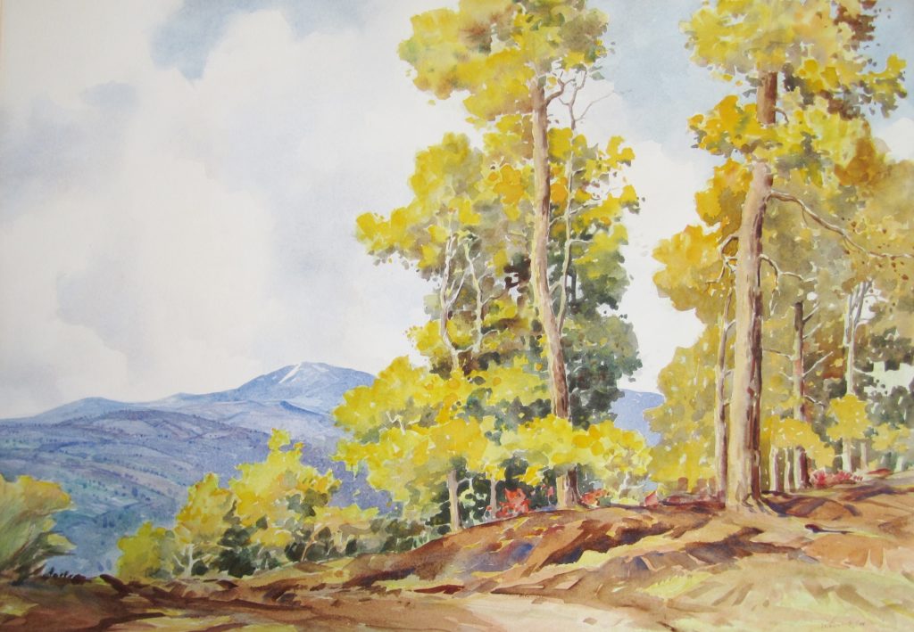 Arthur W Hall Art for Sale | Arthur W Hall Prints