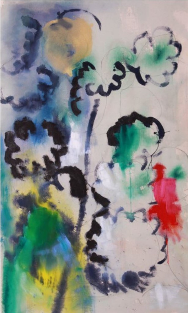 Jane Booth | Jane Booth Paintings | Jane Booth Art for Sale