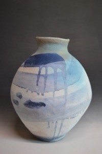 Dale Hartley | Dale Hartley Ceramics | Buy Dale Hartley Art for Sale