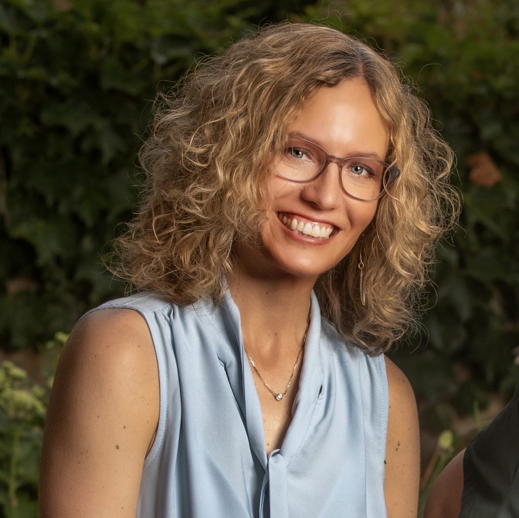 Brenda Lichman – Reuben Saunders Gallery