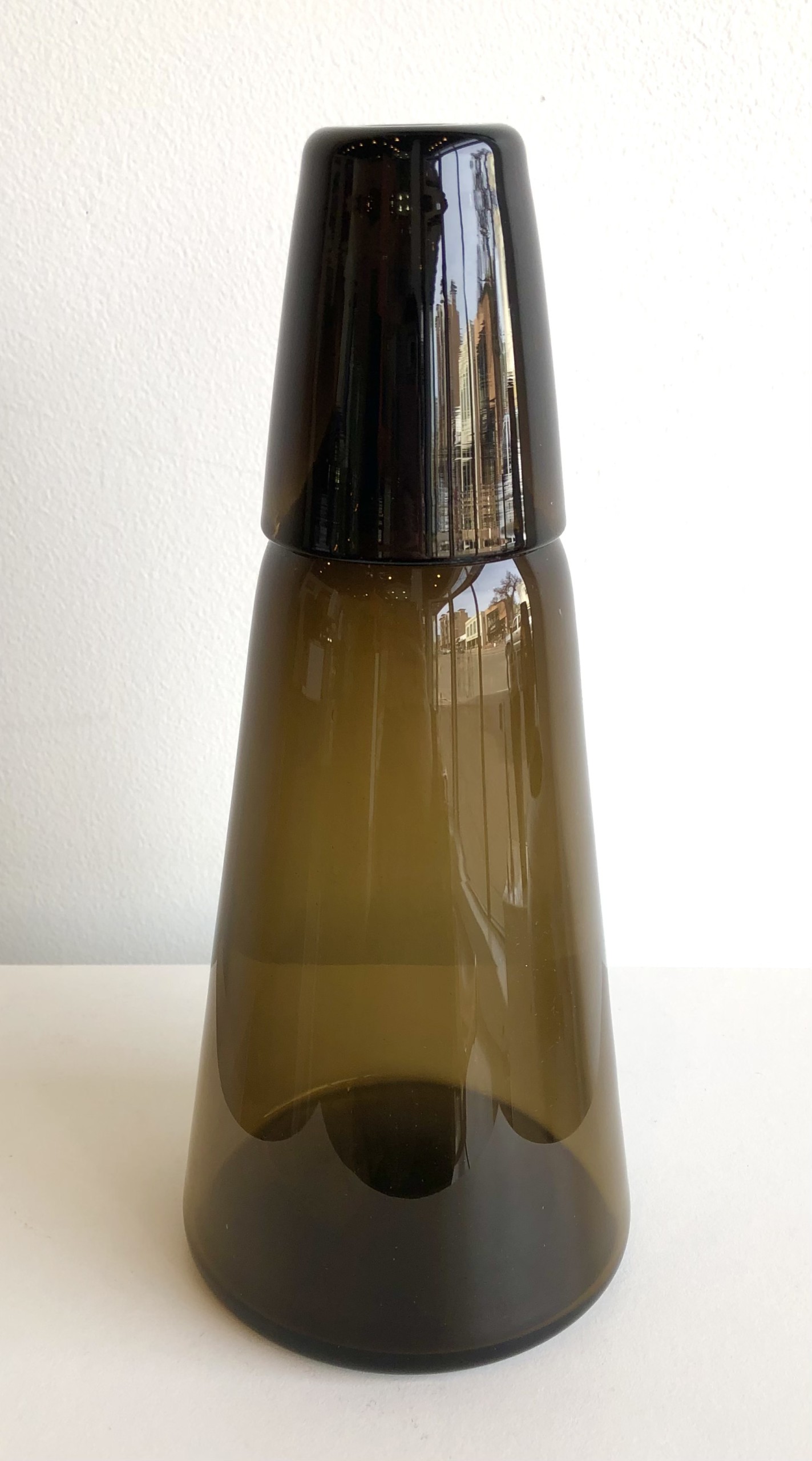 Tyler Kimball | Tyler Kimball Art | Tyler Kimball For Sale