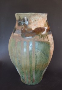 Dale Hartley | Dale Hartley Ceramics | Buy Dale Hartley Art for Sale