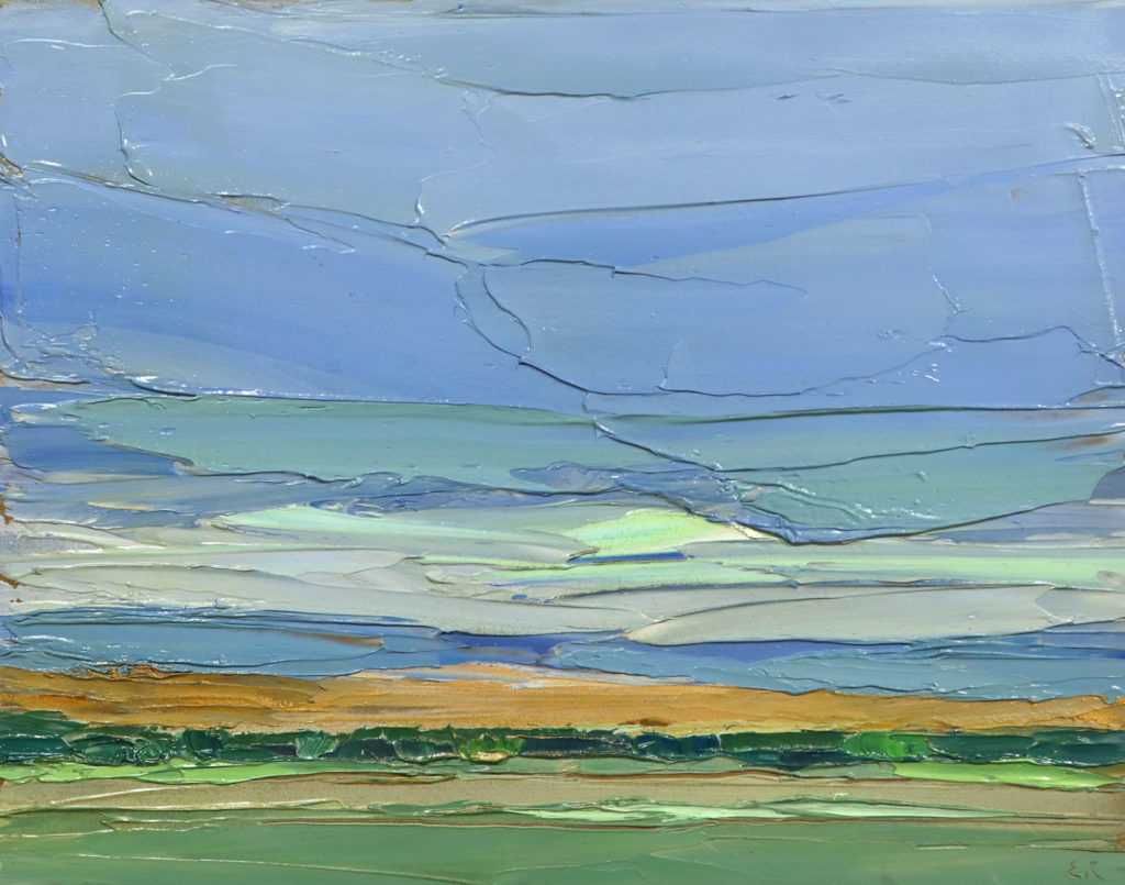 Elizabeth Rowley Art for Sale | Elizabeth Rowley Paintings | Elizabeth ...