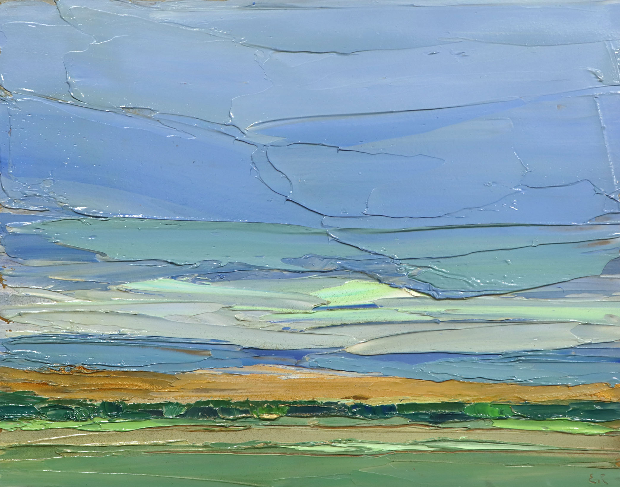 Elizabeth Rowley Art for Sale | Elizabeth Rowley Paintings | Elizabeth ...