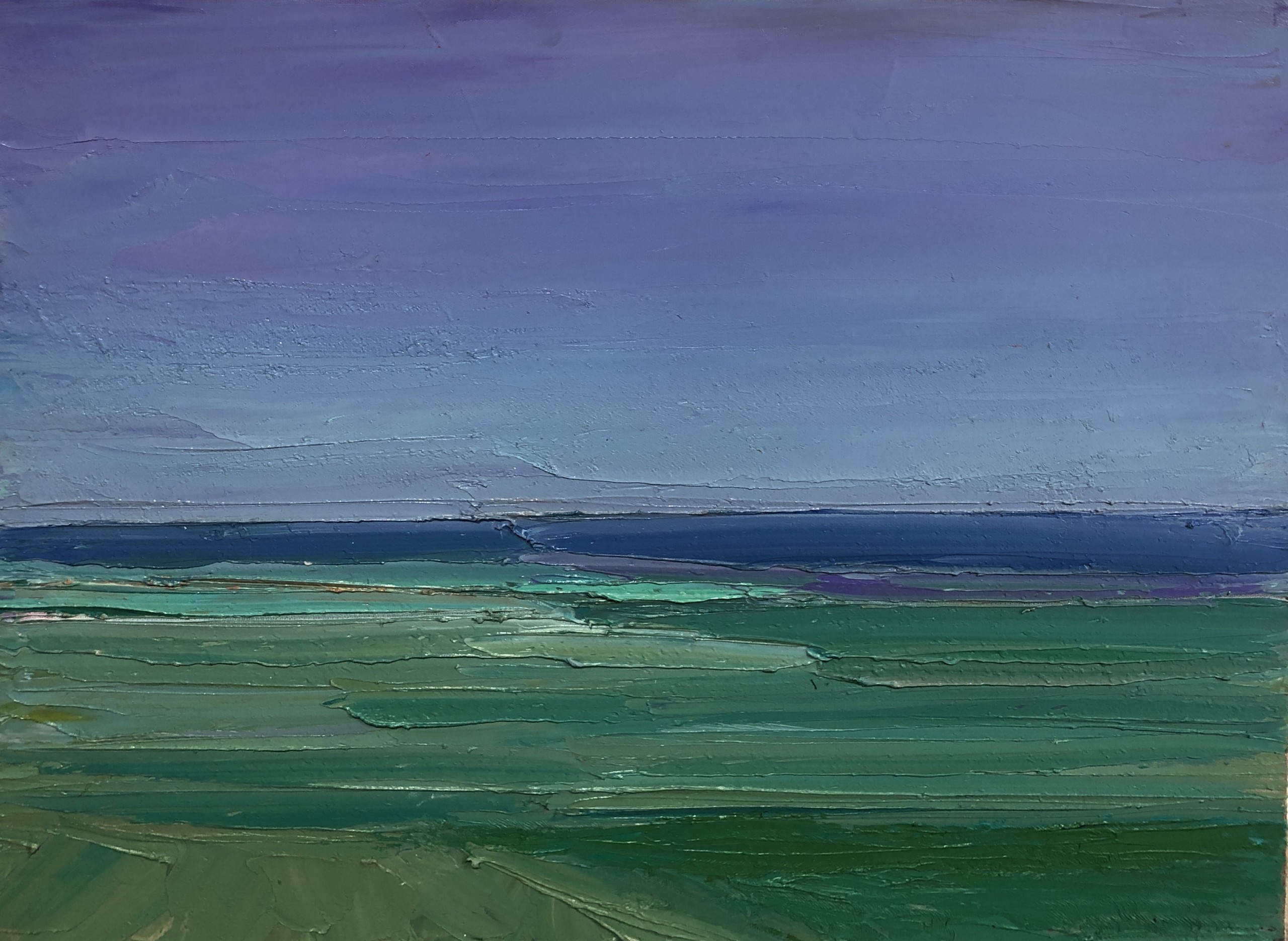 Elizabeth Rowley Art for Sale | Elizabeth Rowley Paintings | Elizabeth ...