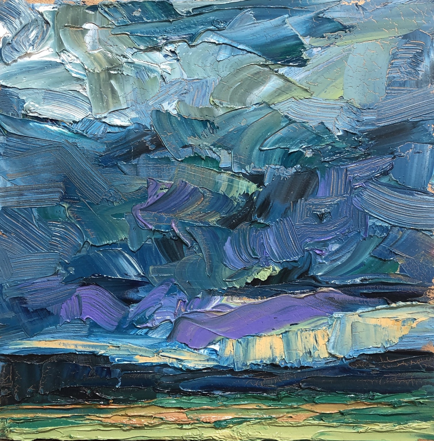 Elizabeth Rowley Art for Sale | Elizabeth Rowley Paintings | Elizabeth ...