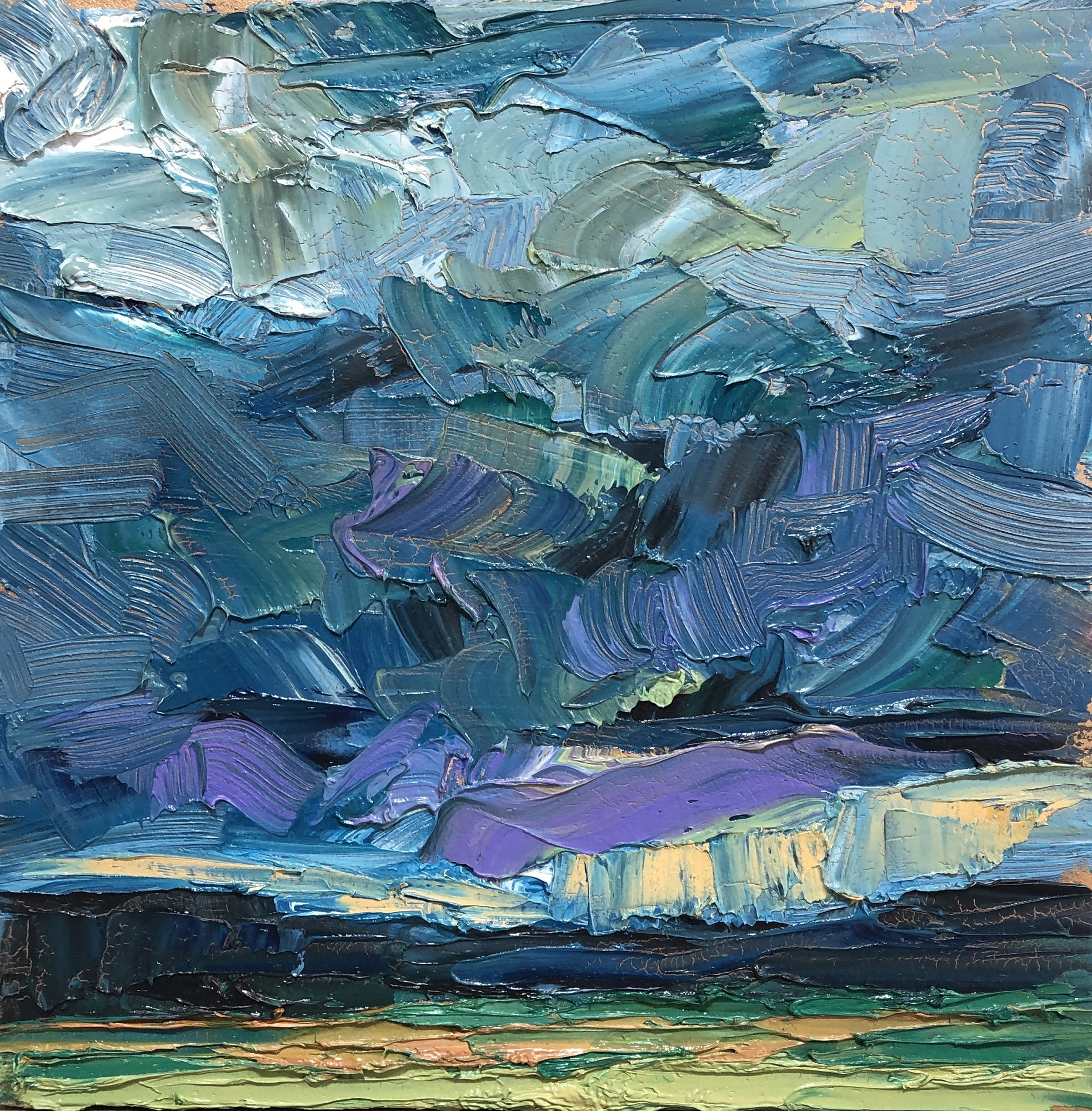 Elizabeth Rowley Art for Sale | Elizabeth Rowley Paintings | Elizabeth ...