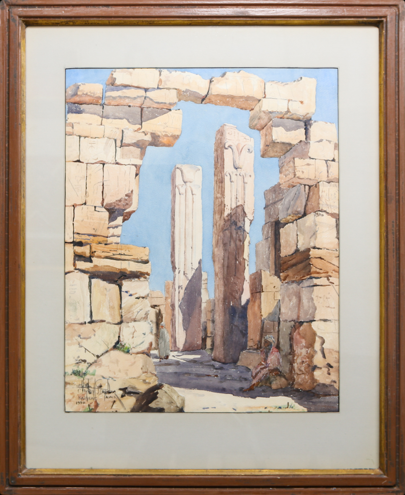 Clayton Staples Art for Sale | Clayton Staples Oil Paintings | Clayton ...