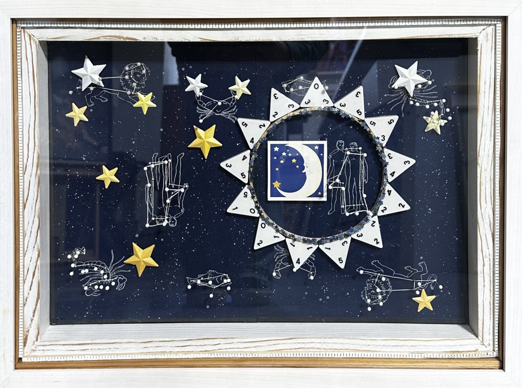 Stephen Miner | Stephen Miner Art | Stephen Miner Painting | Stephen ...