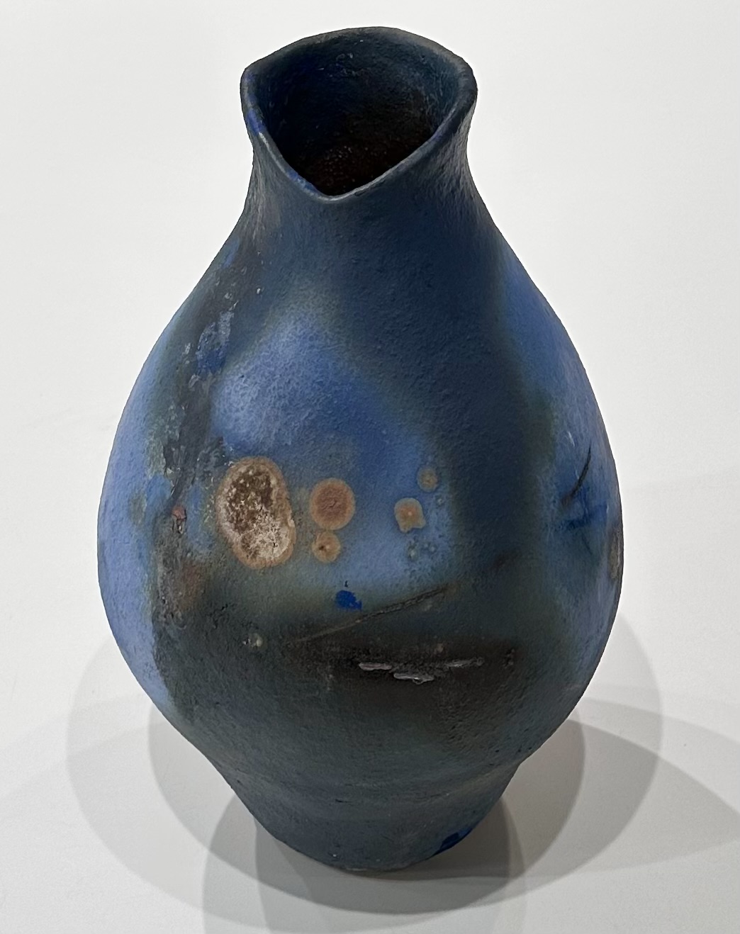 Dale Hartley | Dale Hartley Ceramics | Buy Dale Hartley Art for Sale