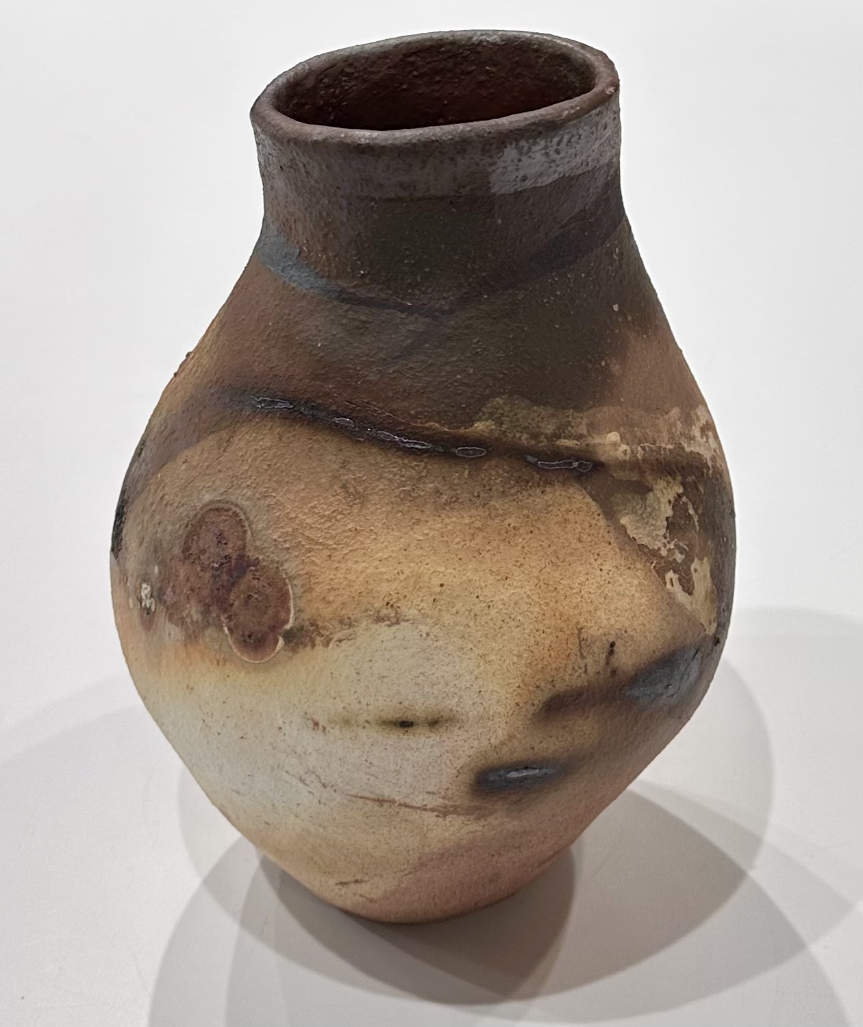 Dale Hartley | Dale Hartley Ceramics | Buy Dale Hartley Art for Sale