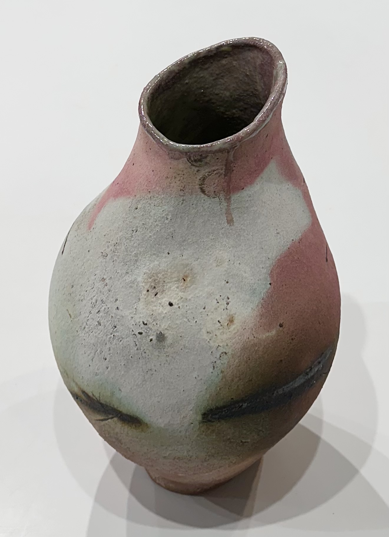 Dale Hartley | Dale Hartley Ceramics | Buy Dale Hartley Art for Sale