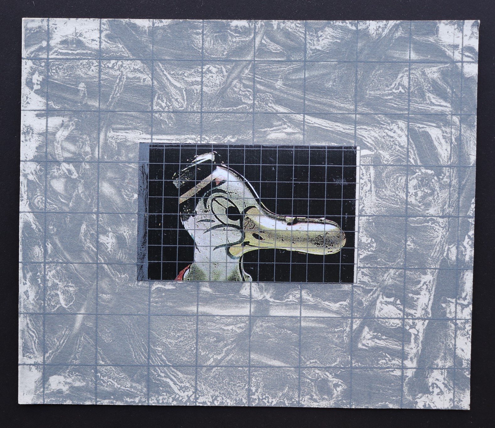 John David Boyd Prints | John David Boyd Art | John David Boyd Kansas Art